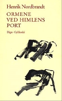Ormene ved himlens port | Gyldendal