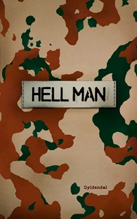 Hell man | Gyldendal