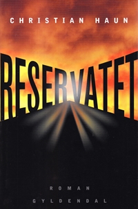 Reservatet