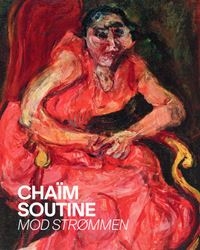 Louisiana Revy. Chaïm Soutine, Mod strømmen