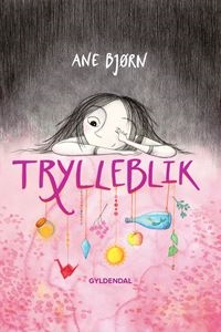Trylleblik