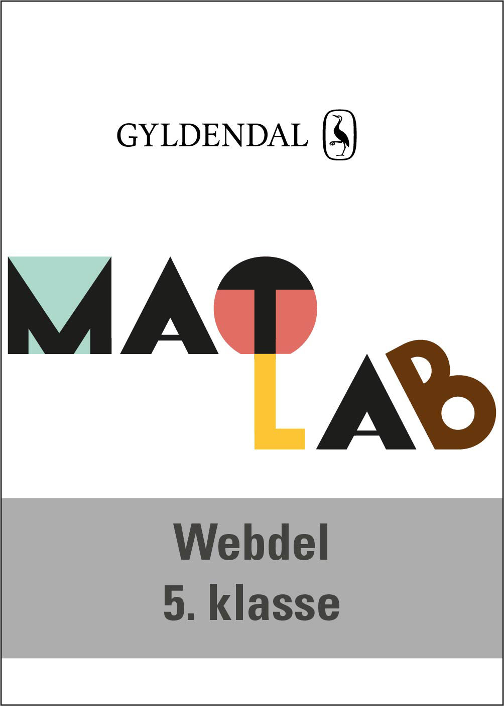 MATLAB 5 - Web - Matematiklaboratoriet af Ole Freil m.fl.