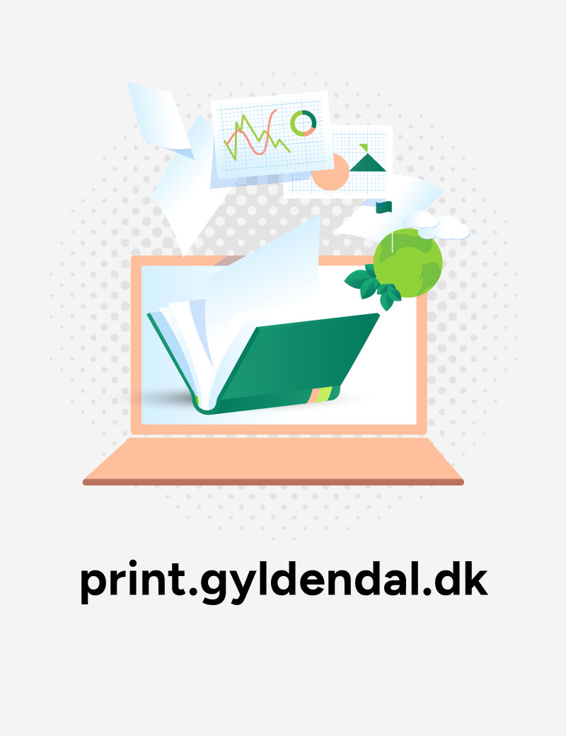 print.gyldendal.dk